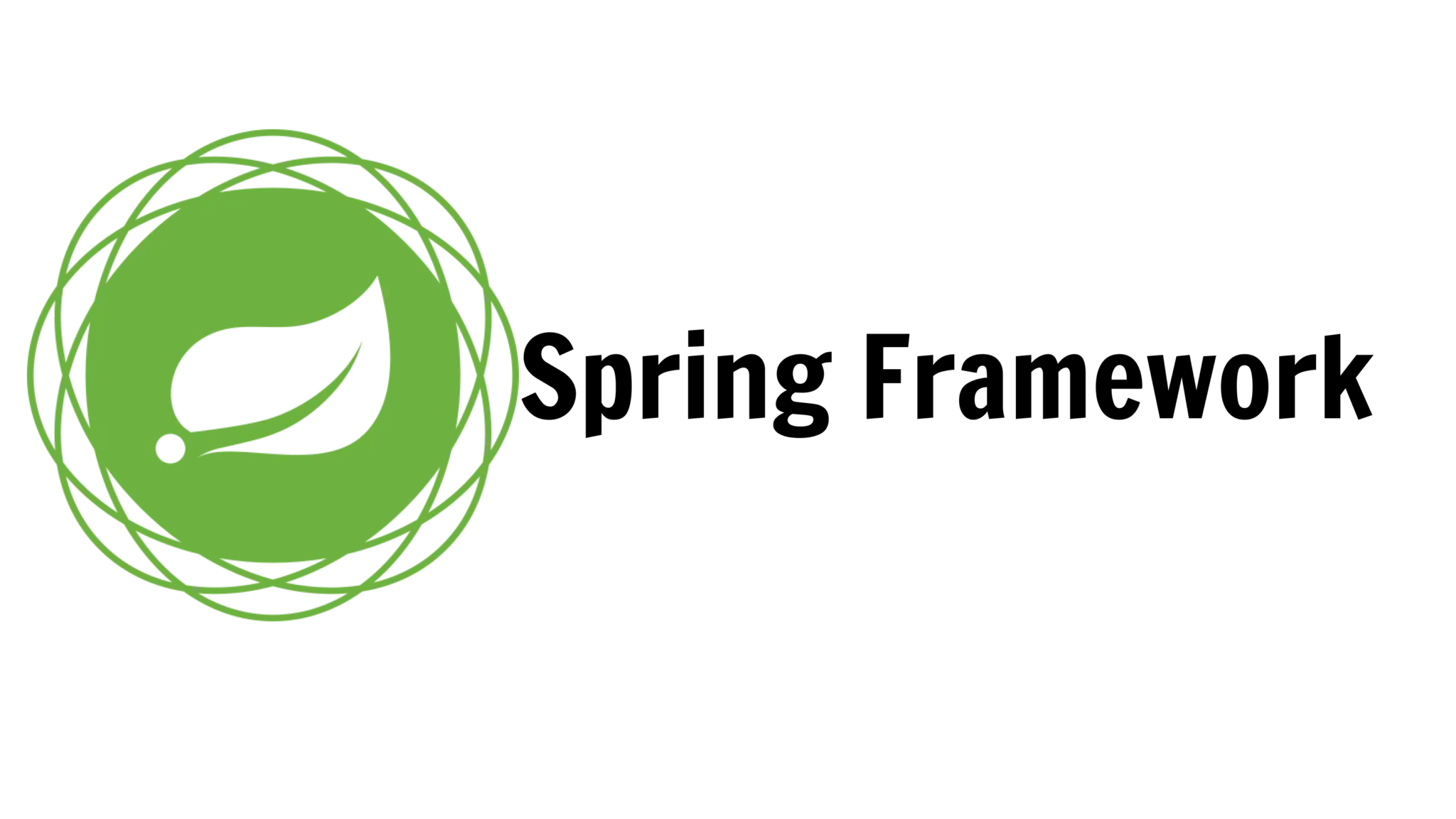Spring Framework in java-Essential guide for developers - Matics Academy