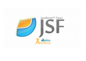 JavaServer Faces (JSF): Build Java-Based Web Applications - Matics Academy