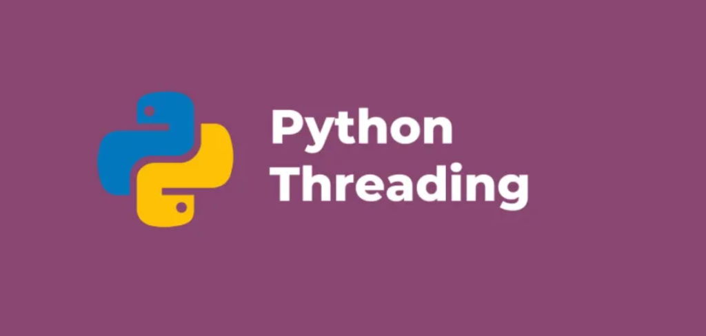 Python - Inter-thread Communication - Matics Academy